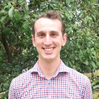 Luke McKenzie, Author at Austaxpolicy: The Tax and Transfer Policy Blog